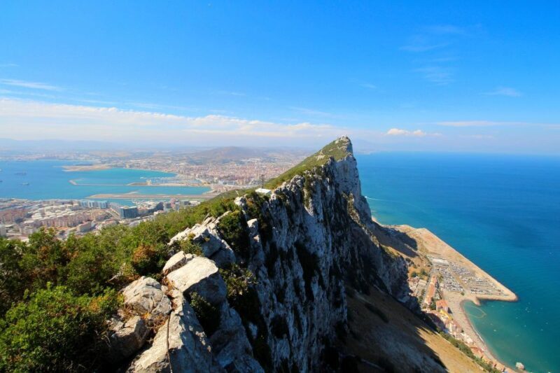 From Cadiz: Gibraltar Private Full-Day Trip - Why Choose This Tour? The Experience in Detail