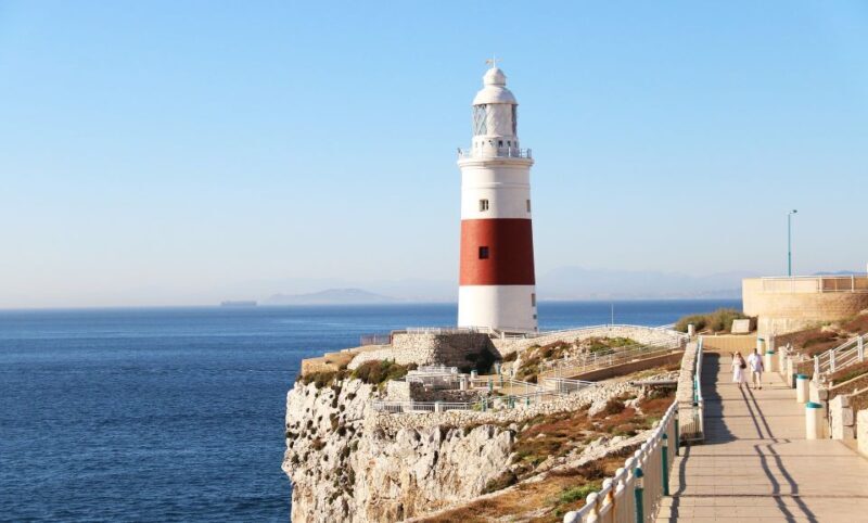 From Cadiz: Gibraltar Private Full-Day Trip - Final Thoughts
