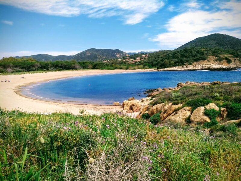 From Cagliari: Chia Beaches Tour with van - The Sum Up: Who Will Love This Tour?