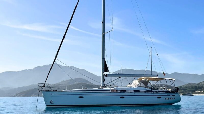 From Cagliari: Half-Day Sailing at Sella del Diavolo - FAQ