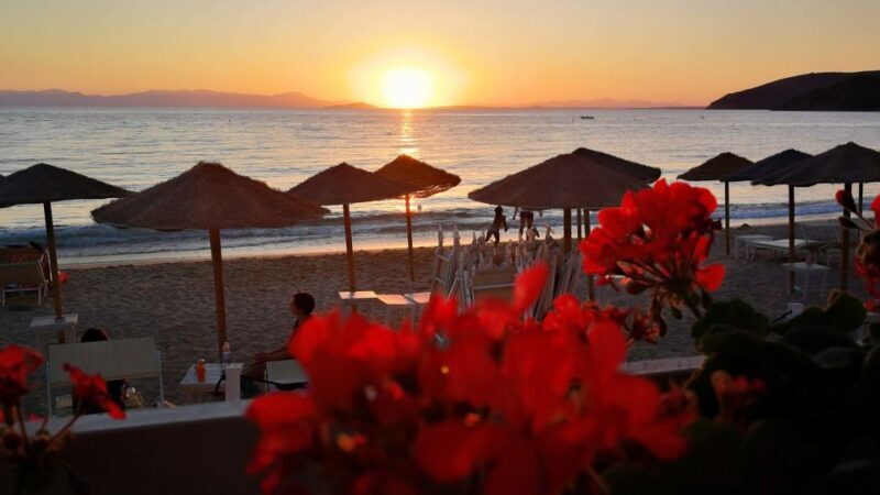 From Cagliari: Villasimius beaches day tour - FAQ