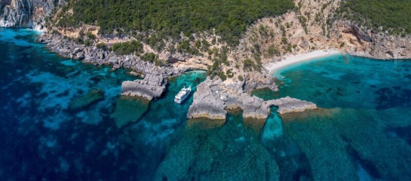 From Cala Gonone: Orosei Gulf Cruise with Stops - Final Thoughts: Our Take