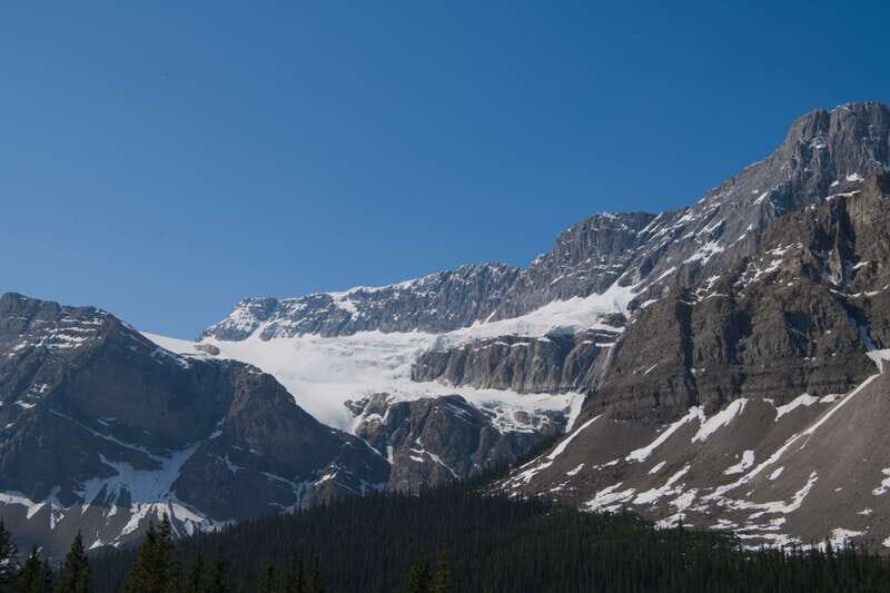 From Calgary/Banff: Columbia Icefield Glacier Full-Day Trip - Frequently Asked Questions (FAQs)