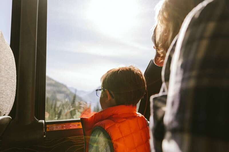 From Calgary: Banff Tour with Gondola & Lake Cruise - A Practical Look at the Banff Day Tour