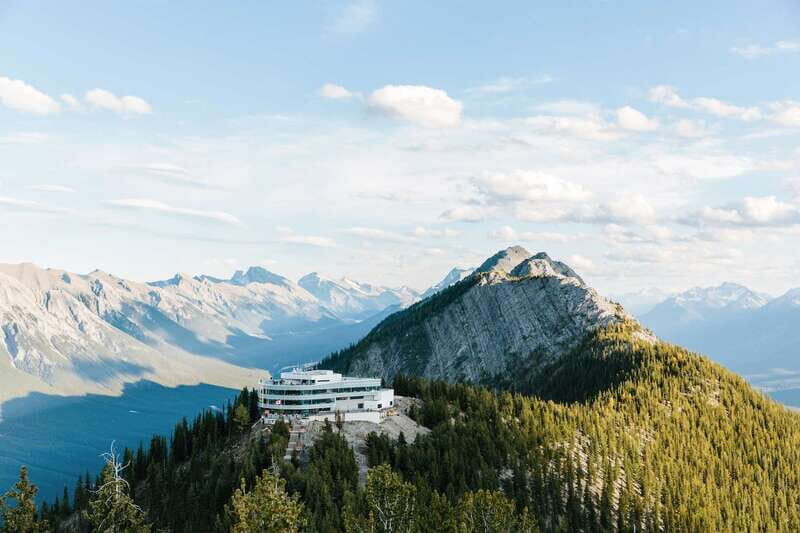 From Calgary: Banff Tour with Gondola & Lake Cruise - Who Will Love This Tour?