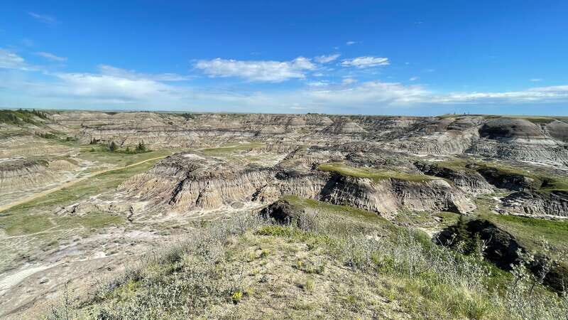 From Calgary: Canadian Badlands Private Geological Tour - Wholl Love This Tour?