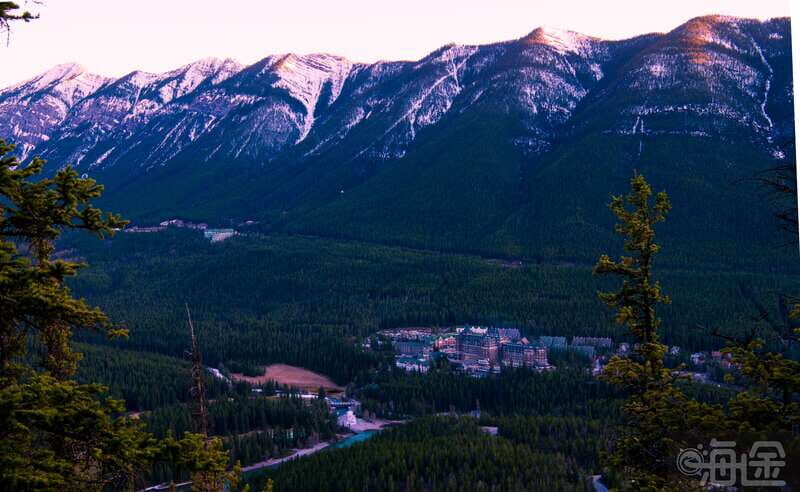 From Calgary: Deep 1 Day Tour in Banff - Final Thoughts
