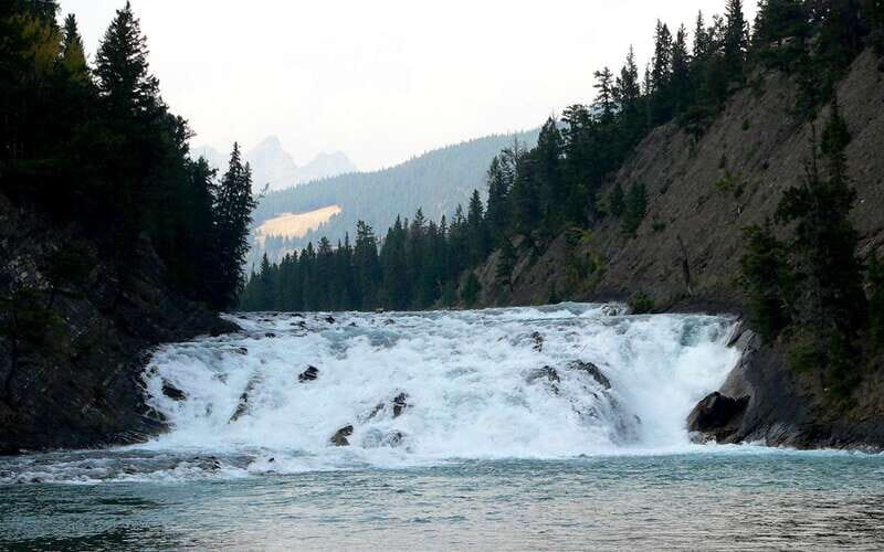 From Calgary: Private Lake Louise and Banff Day Trip - The Practicalities of the Experience