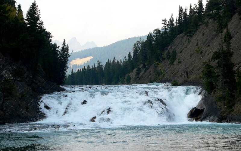 From Calgary: Private Lake Louise and Banff Day Trip - Practical Tips for Travelers