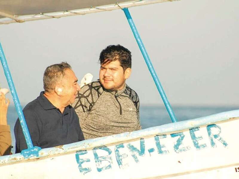 From Campeche: Flamingo Private Tour - From Campeche: Flamingo Private Tour — a Detailed Review