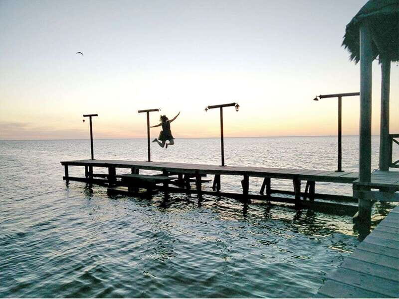 From Campeche: Flamingo Private Tour - Who Is This Tour Best For?