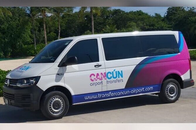 From Cancun Airport To Holbox (Chiquila) One Way - Frequently Asked Questions