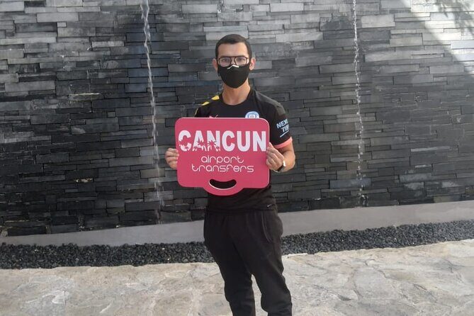 From Cancun Airport To Puerto Morelos (Round Trip) - FAQ