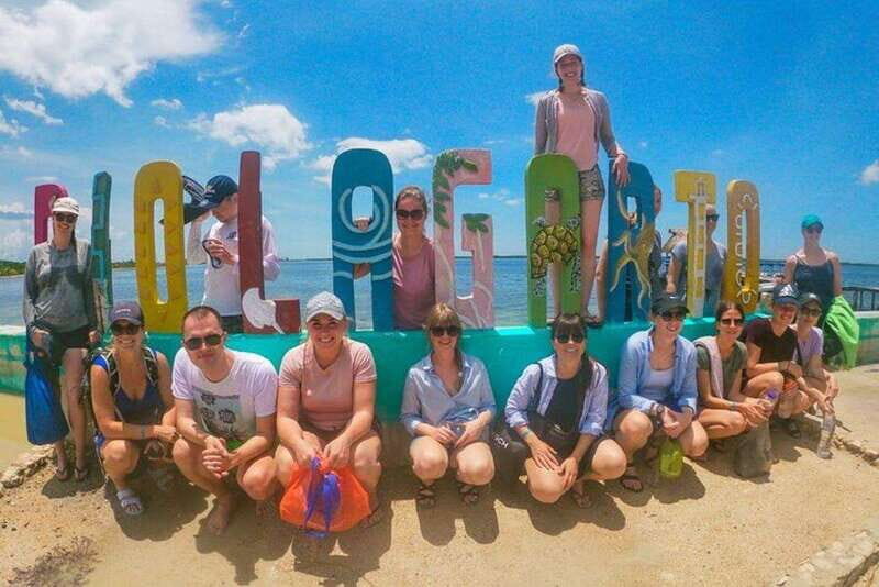 From Cancun: Ek Balam & Rio Lagartos Tour - Real Traveler Comments & Insights