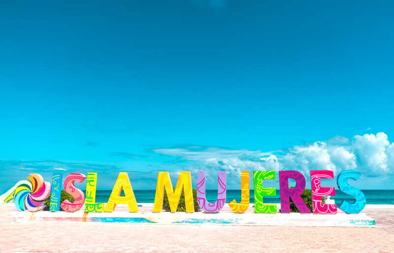 From Cancun: Isla Mujeres Snorkeling & Beach Boat Day Tour - Who Will Love This Tour?