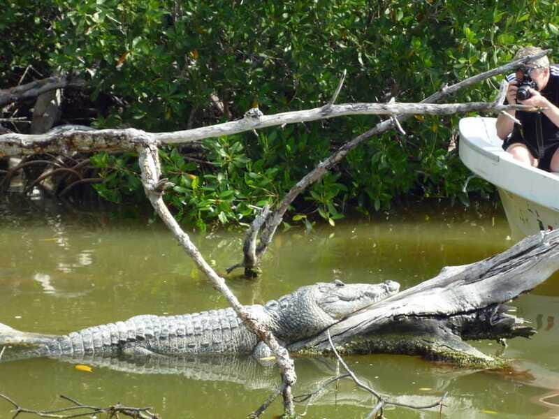 From Cancun: Kantemó Snake Cavern Adventure - Final Thoughts