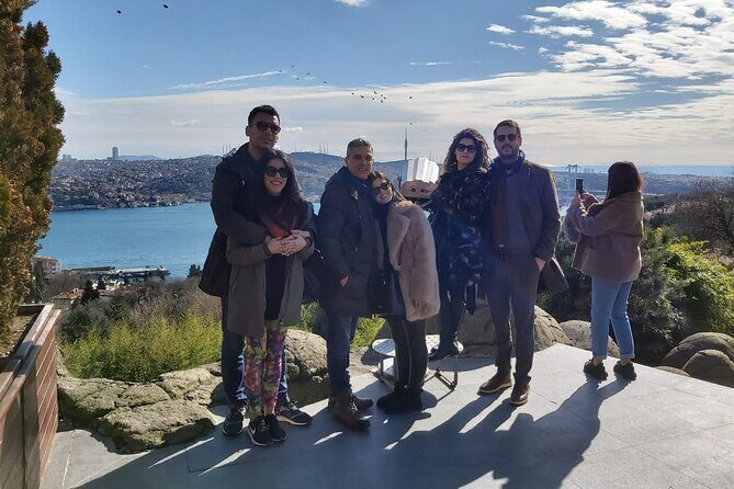 From Cancún: Private DayTrip to Chichén Itzá, Cenote & Valladolid - Final Thoughts: Who Will Love This Tour?