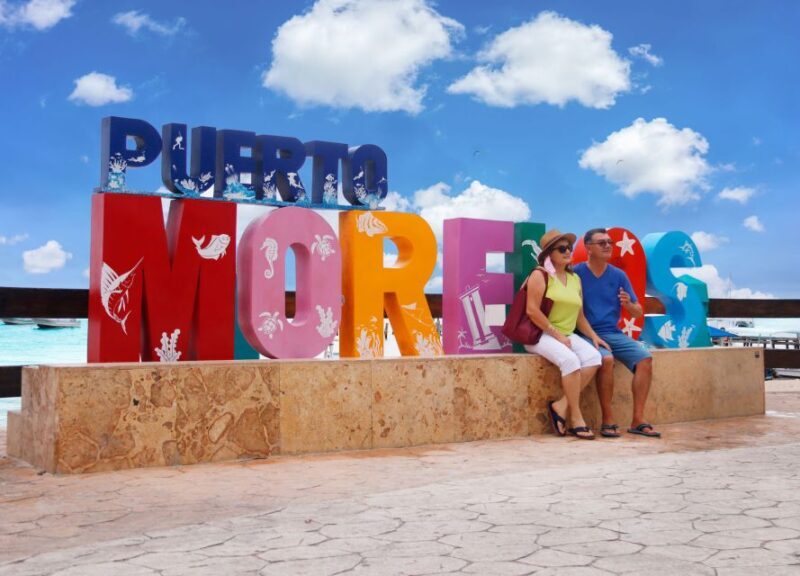 From Cancún: Puerto Morelos Guided Taco Tasting Tour - Authenticity, Value, and Overall Experience