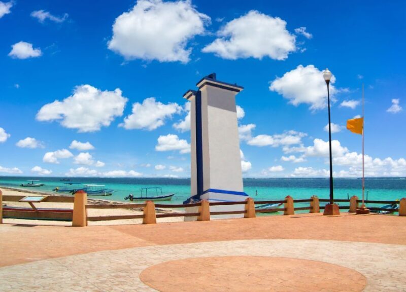 From Cancún: Puerto Morelos Guided Taco Tasting Tour - FAQ