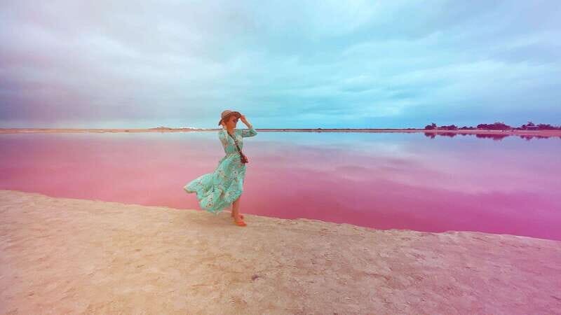 From Cancun: Rio Lagartos and Las Coloradas Day Trip - In-Depth Look at the Experience