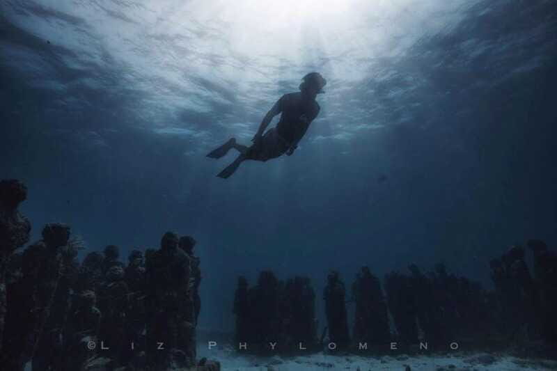 From Cancun: Snorkeling Underwater Museum - Frequently Asked Questions