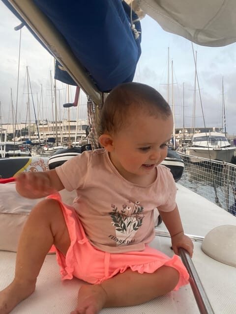 From Cannes: Half-day sailboat trip to the Lerins Islands - What Makes This Tour a Great Choice