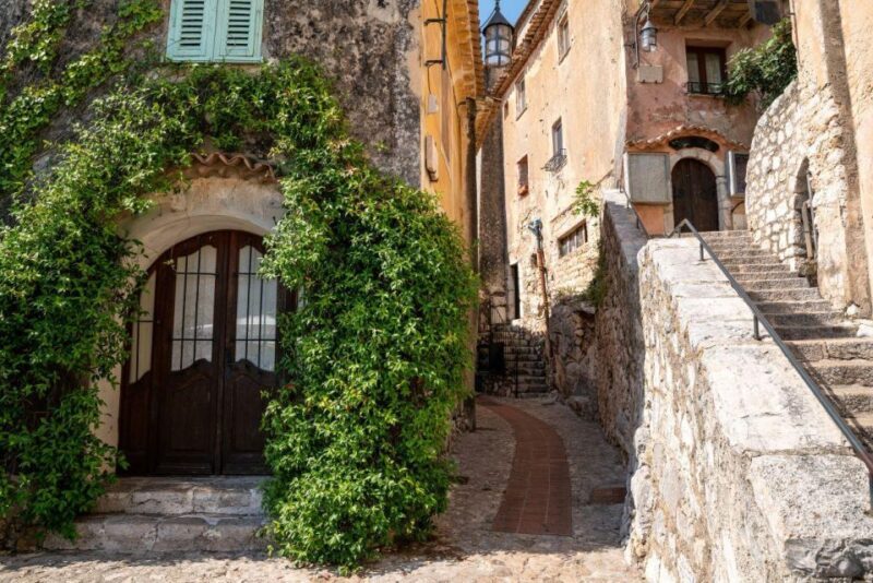 From Cannes: Nice, Antibes, St Paul de Vence - Who Would Enjoy This Tour?