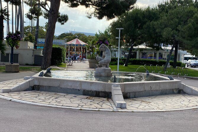 From Cannes Private Guided Tour - Pros and Cons Based on Reviews and Features