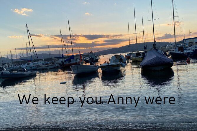 From Cannes Private Guided Tour - FAQ