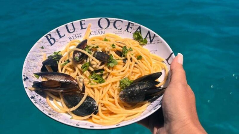 From Cannigione: Sailboat Tour in La Maddalena Archipelago - Final Thoughts