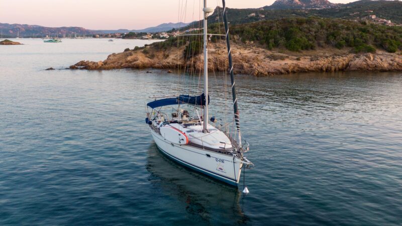 From Cannigione: Sailboat tour of La Maddalena Arcipelago - Why This Tour Offers Value