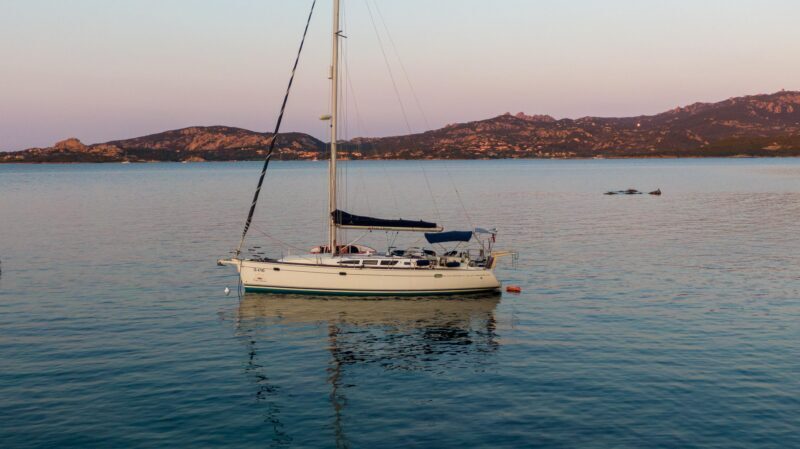 From Cannigione: Sailboat tour of La Maddalena Arcipelago - Final Thoughts: Is This Tour Right for You?