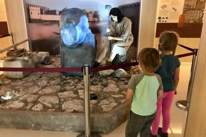 From Cappadocia to Hattusa, the capital of the Hittite empire - Final Thoughts