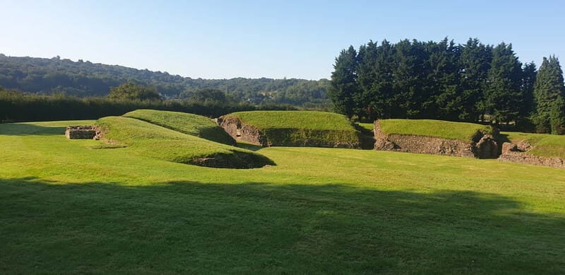 From Cardiff: Wye Valley and Brecon Beacons Full-Day Trip - Who Should Consider This Tour?