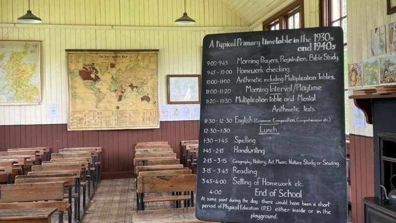 From Carrbridge: Cairngorms, Whisky, and Highland History - Final Thoughts: Who Should Consider This Tour?