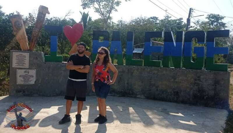 From Cartagena: Palenque tour African roots with local guide - Exploring Palenque: A Journey Into Afro-Colombian Heritage from Cartagena