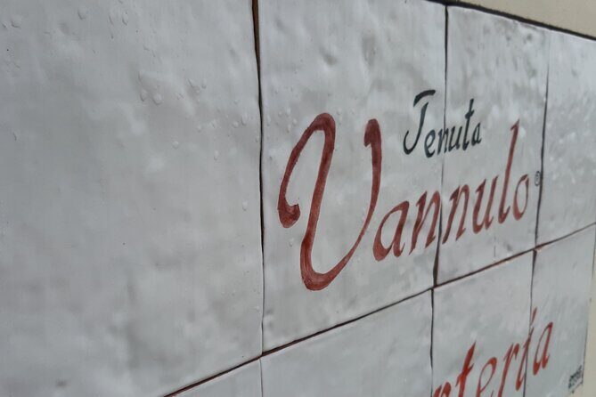 From Castellabate: Paestum Temples+Mozzarella Farm - A Closer Look at the Tour Itinerary