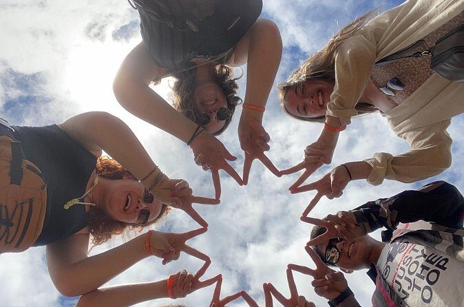 From Cat Ba: 3 Day Ha Giang Loop Guided Motorbike Tour With Rider - Final Thoughts