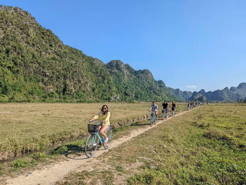 From Cat Ba: Day Trip Explore Lan Ha Bay & Viet Hai Village - What Makes This Tour Stand Out