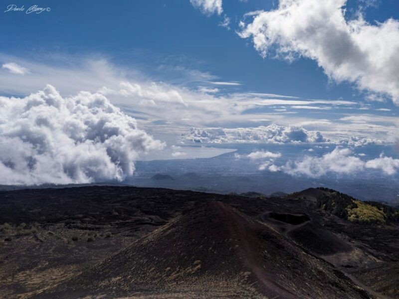 From Catania: 4x4 Mt Etna Jeep Tour - What Is the 4x4 Mt Etna Jeep Tour All About?