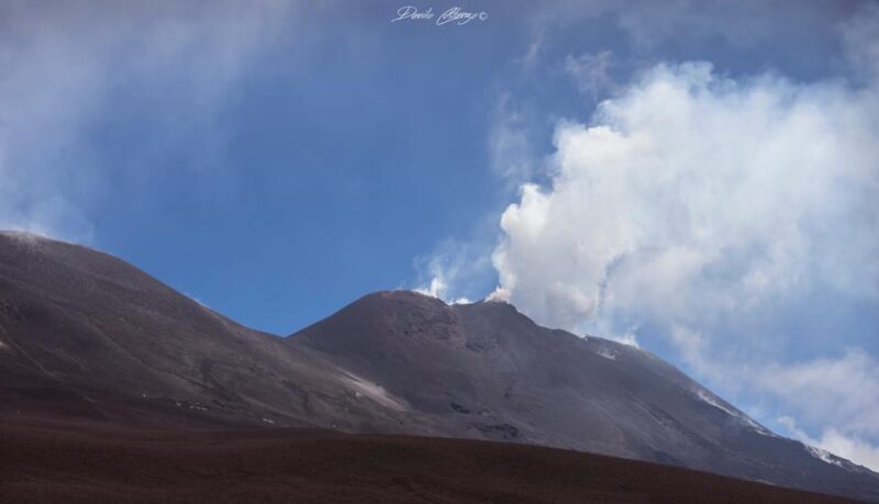From Catania: 4x4 Mt Etna Jeep Tour - Frequently Asked Questions