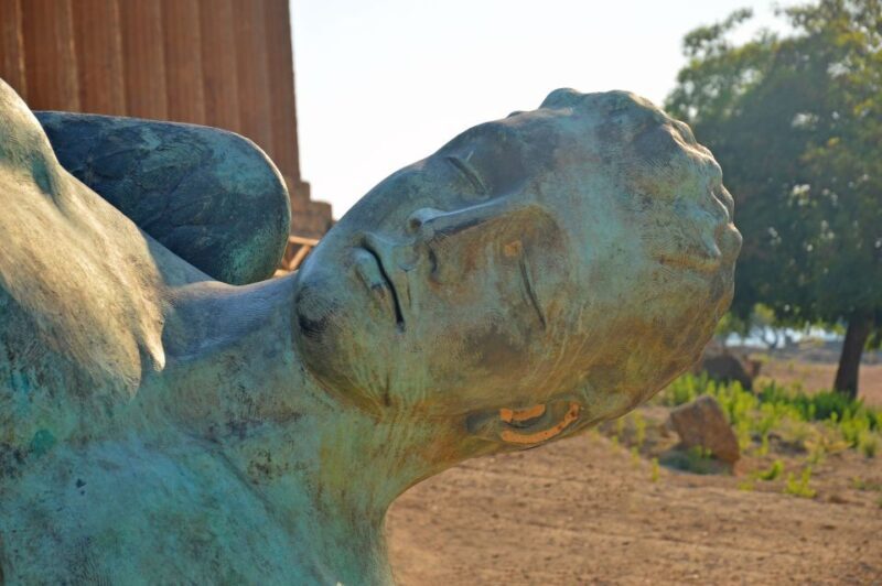 From Catania: Agrigento and Piazza Armerina Audioguide Tour - Final Thoughts on the Experience
