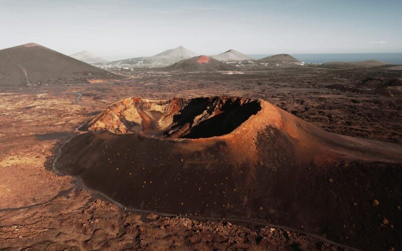 |FROM CATANIA| Etna and Taormina Tour [PRIVATE TOUR] - Analyzing the Experience: Value and Practicalities