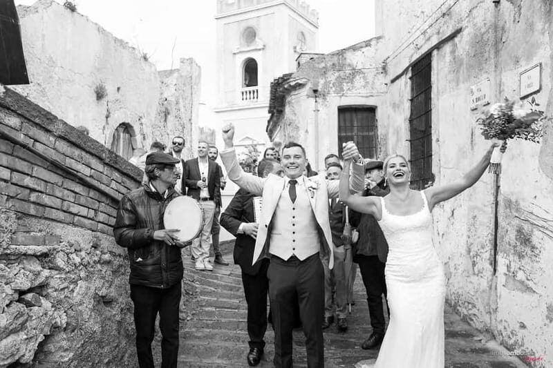 From Catania Godfather Tour and Taormina - Final Thoughts: Who Will Love This Tour?