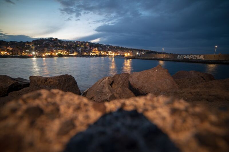 From Catania: Riviera of the Cyclops Tour in a Vintage Car - The Practicalities: What to Expect