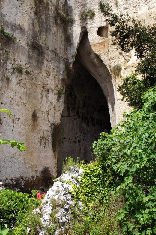 From Catania: Syracuse, Ortygia, and Noto Tour - The Sum Up: Who’s This Tour Best For?