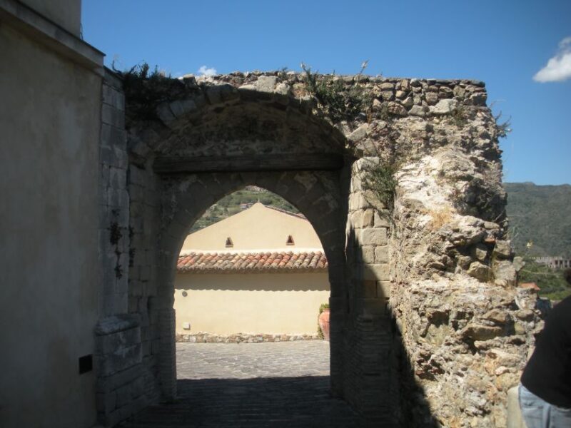 From Catania: The Godfather Movie Day Trip in Sicily - Who Should Consider This Tour?