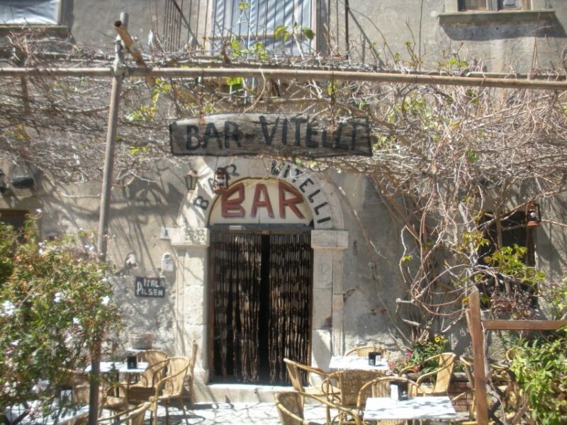 From Catania: The Godfather Movie Day Trip in Sicily - Final Remarks