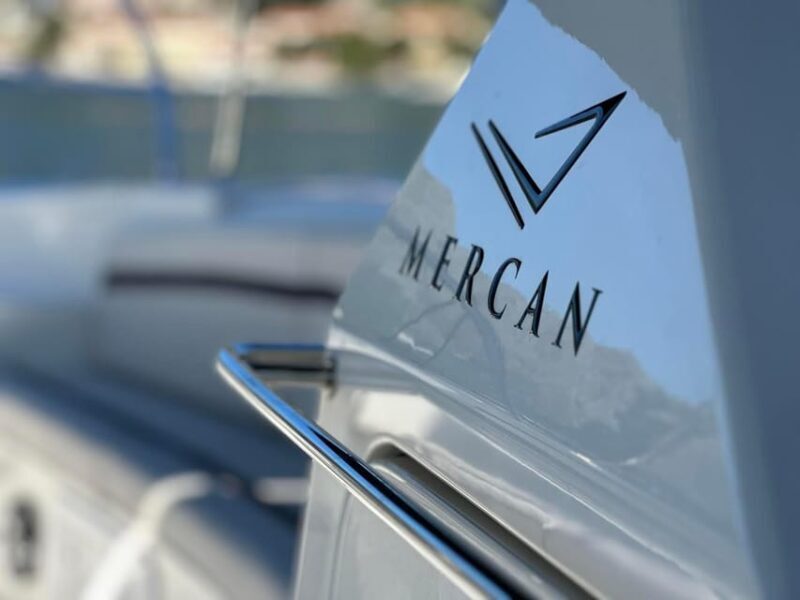 From Cavtat/Dubrovnik: Blue & Green Caves Speedboat tour - Who Should Consider This Tour?