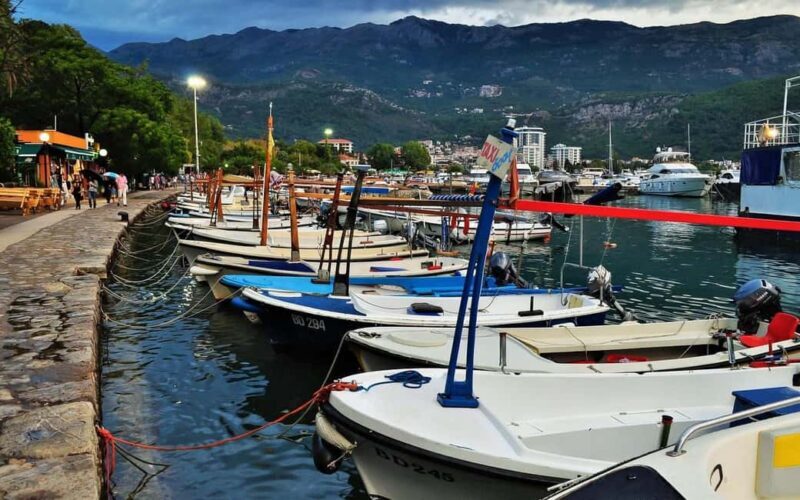 FROM CAVTAT: FULL DAY PERAST , KOTOR AND BUDVA - The Sum Up: Is It Worth It?
